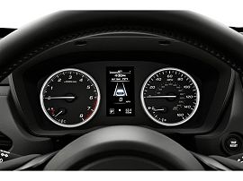 New 2026 Subaru Forester ($37,400) | CarStory