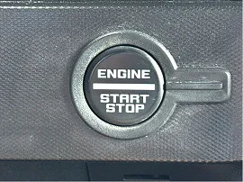 Used 2021 Ford Bronco ($46,980) | CarStory