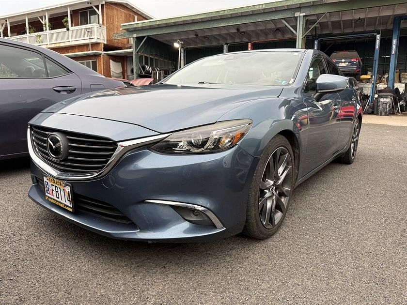 Cars for Sale | CarStory