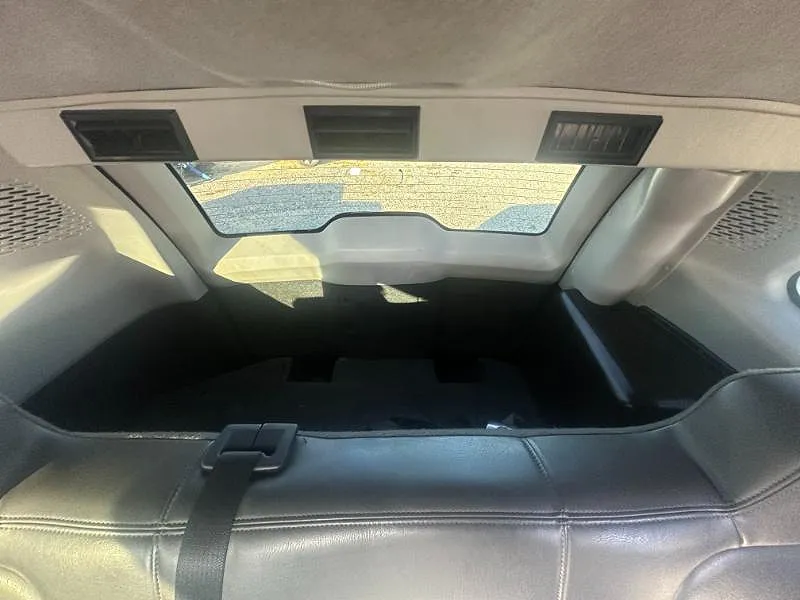 Used 2011 VPG MV-1 ($8,995) | CarStory