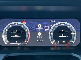 New 2026 Toyota 4Runner ($60,168) | CarStory