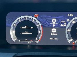 New 2026 Toyota 4Runner ($60,168) | CarStory