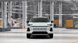 New 2026 Toyota RAV4 ($46,838) | CarStory