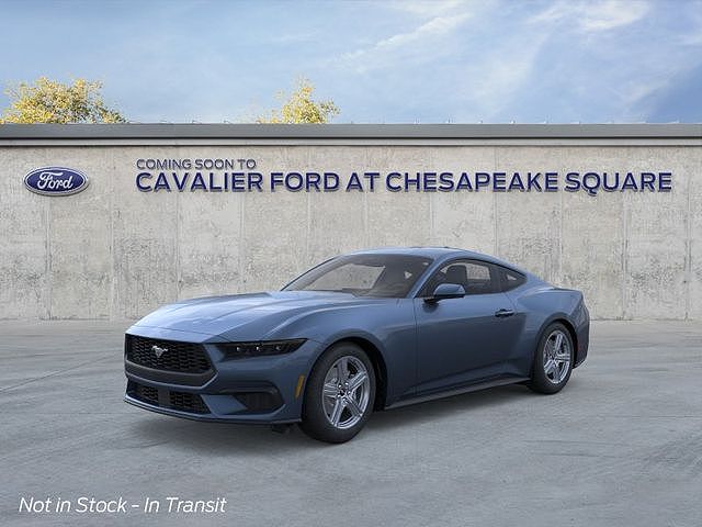 Cars for Sale | CarStory